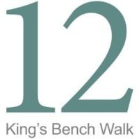 2025 – 12KBW Personal Injury Law Blog
